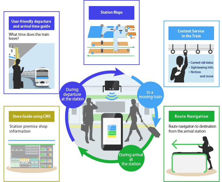 © 2024 BeMap, Inc. All Rights Reserved.